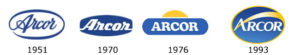 Arcor - Estr@tegia Magazine