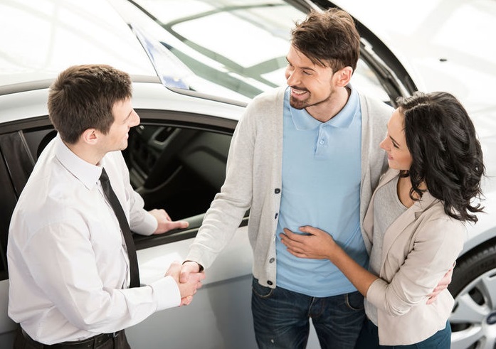 Técnica de Venta. Proceso de Venta en 6 Etapas. Estr@tegia Magazine