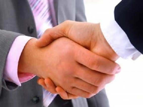 La retención del cliente - Estr@tegia Magazine