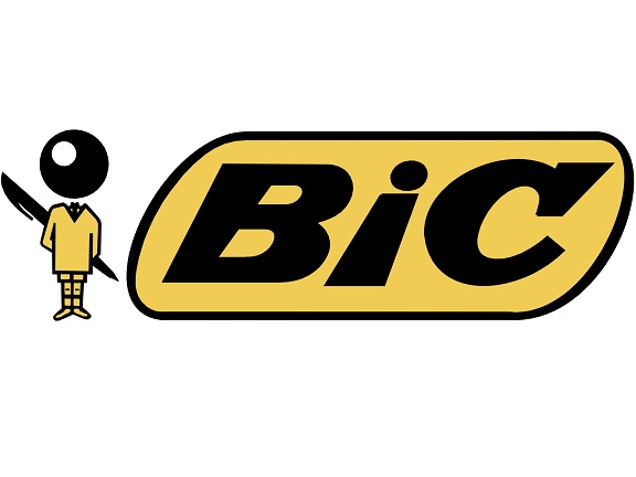 La historia de BIC - Estr@tegia Magazine