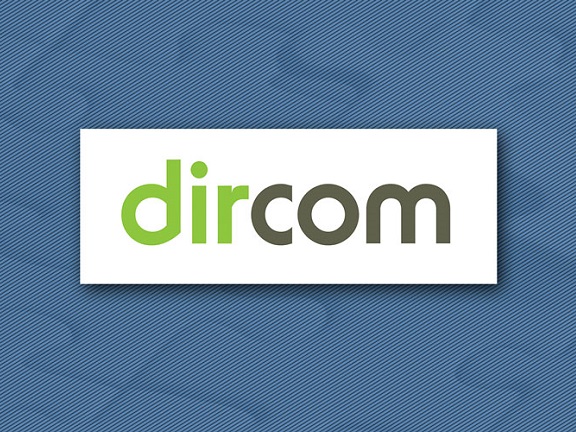 El rol del Dircom en la sociedad de la información - Estr@tegia Magazine