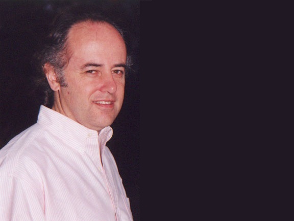 Estrategias Disruptivas, Roberto Serra - Estr@tegia Magazine