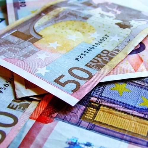 14 fuentes de Financiamiento Empresarial 💲【 Pros y Cons